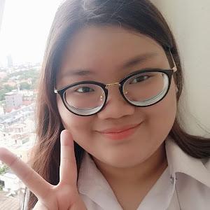 โพสต์ ของ RAY|Lemon8