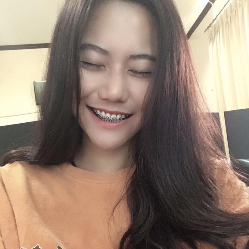 โพสต์ ของ Give|Lemon8