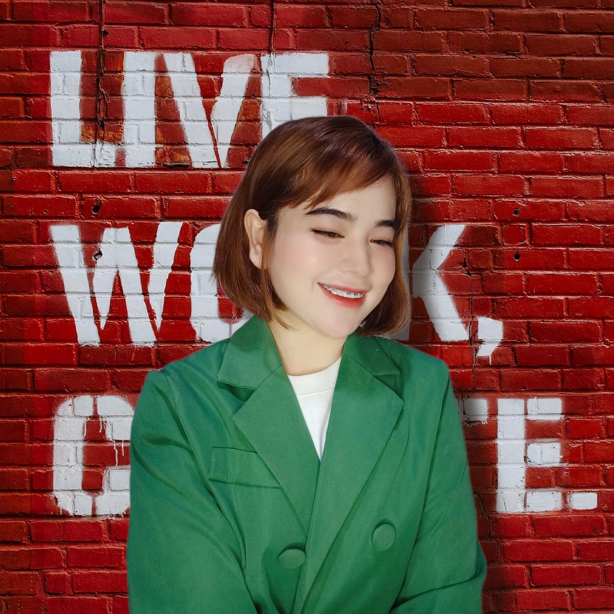 โพสต์ ของ Sarisa Defeated|Lemon8