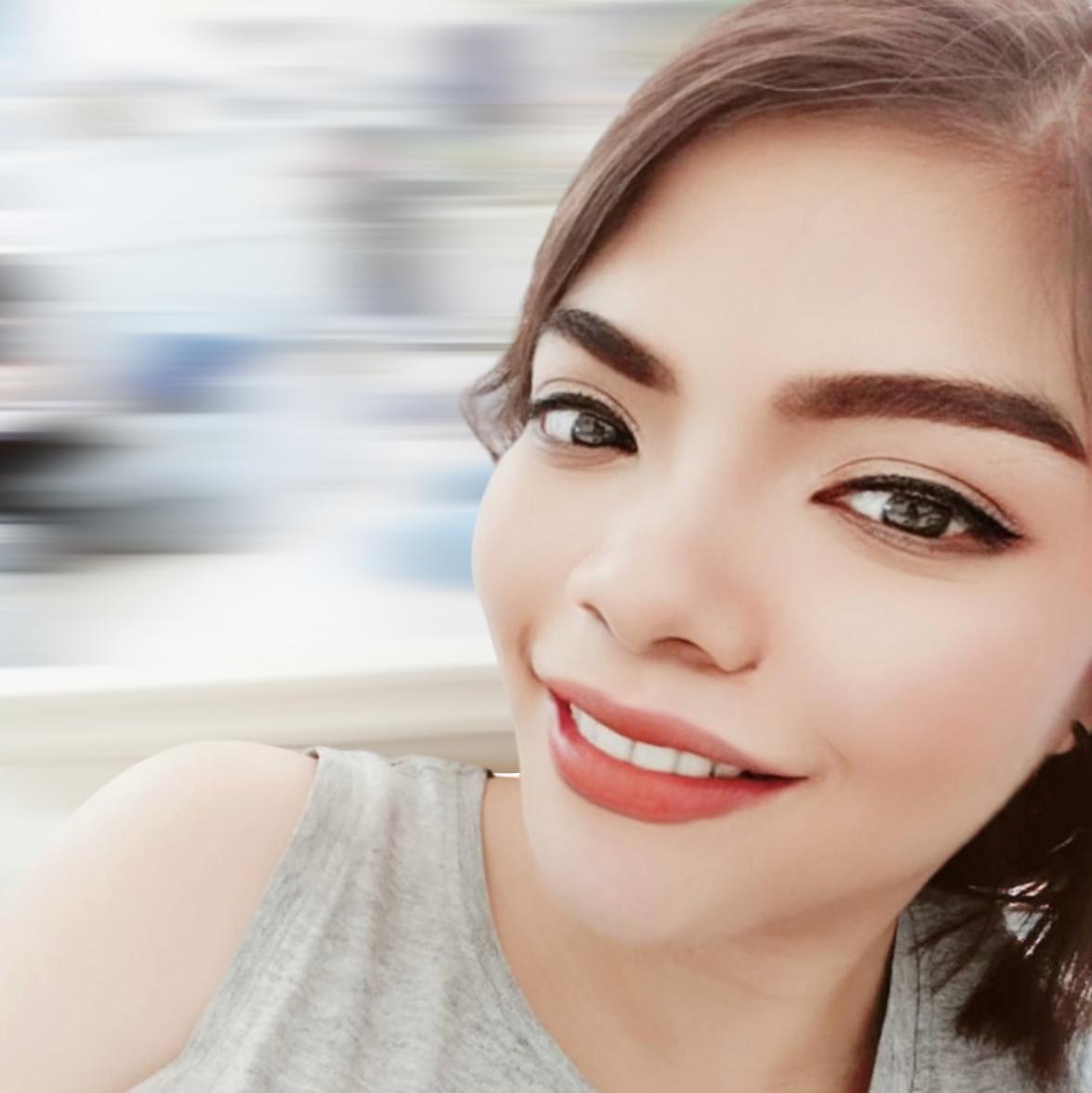 โพสต์ ของ Puttacha|Lemon8