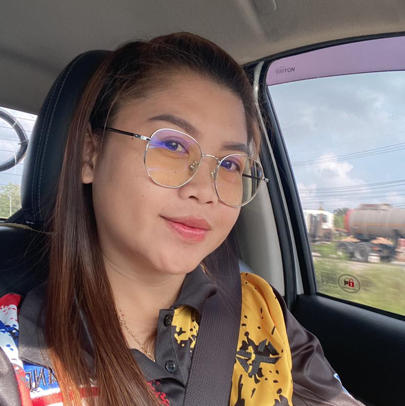 โพสต์ ของ Siriwan Khampha|Lemon8