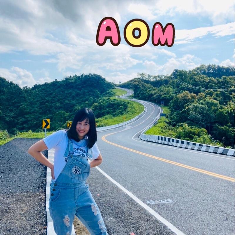 โพสต์ ของ aom nuengruetai|Lemon8