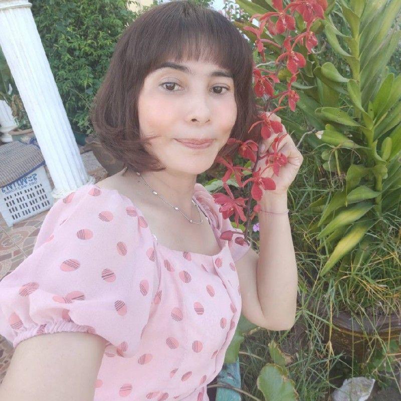 โพสต์ ของ ta|Lemon8