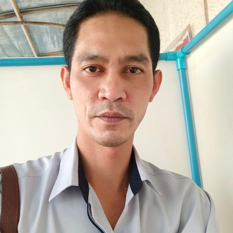 โพสต์ ของ Noy|Lemon8