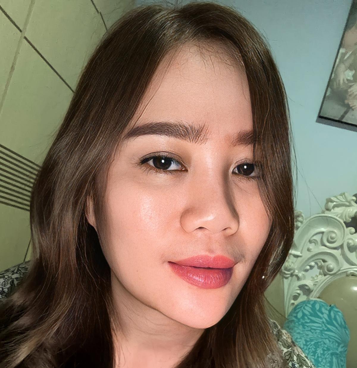 โพสต์ ของ Rita Amelia|Lemon8