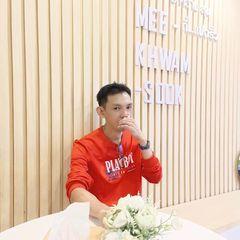 โพสต์ ของ Noom Adirek|Lemon8