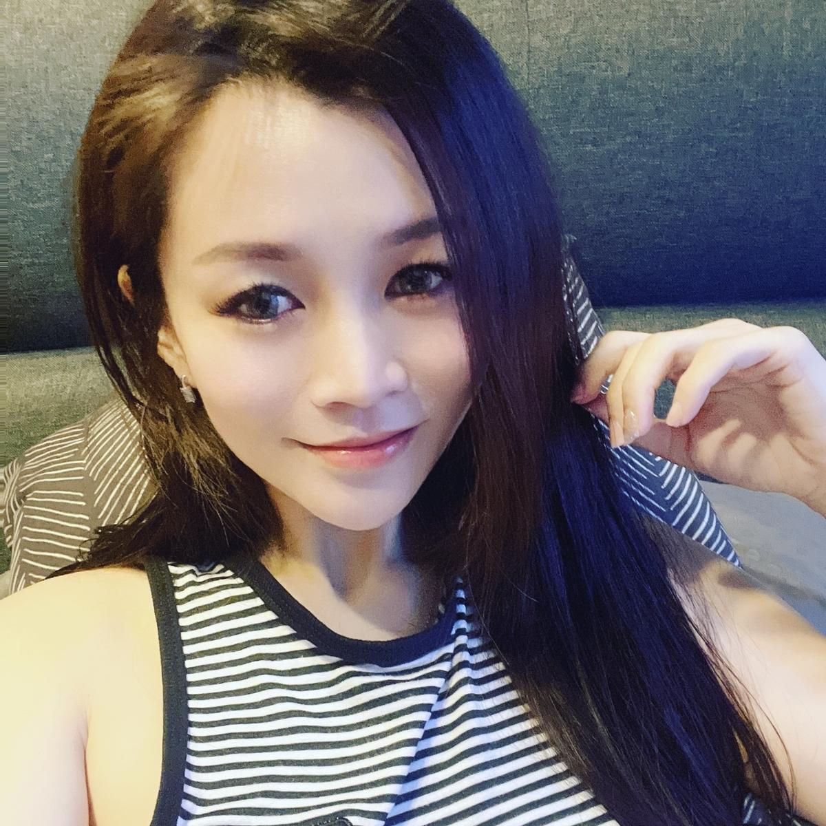 โพสต์ ของ Audrey|Lemon8