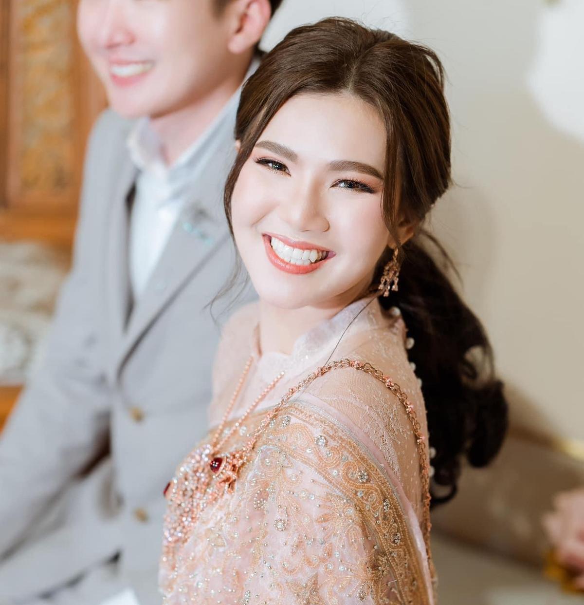 โพสต์ ของ Aoh Nalinpat🌈|Lemon8