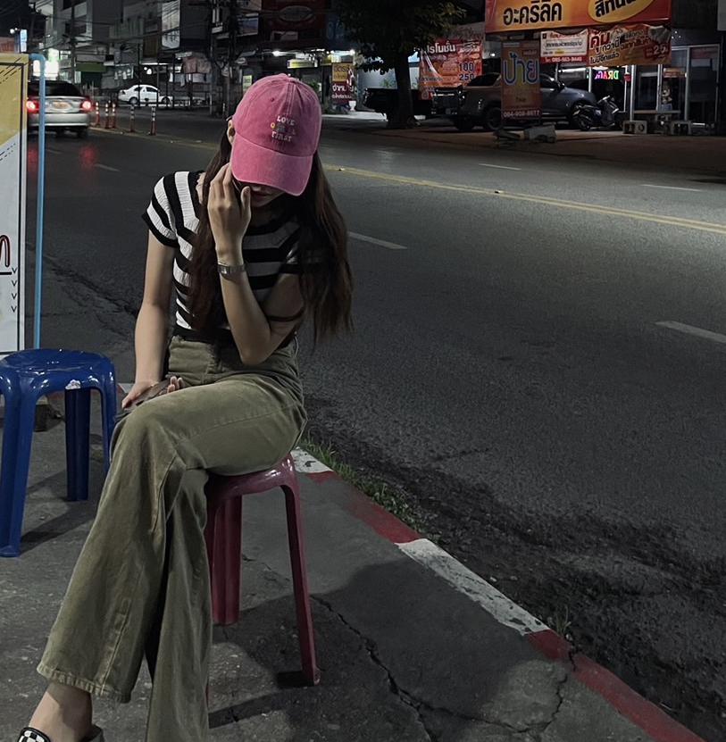 โพสต์ ของ 1999|Lemon8