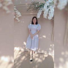 โพสต์ ของ Patcha Na|Lemon8