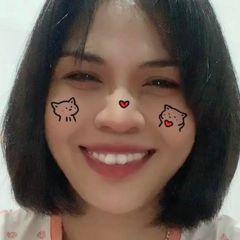 โพสต์ ของ Phon Aphaphon|Lemon8