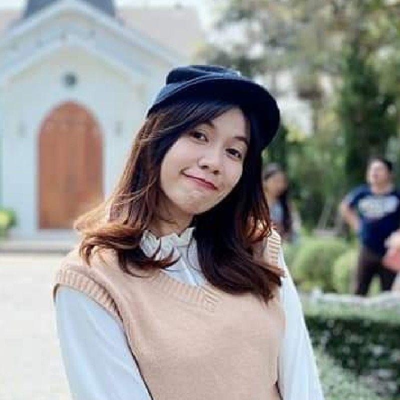 โพสต์ ของ kong tablet|Lemon8