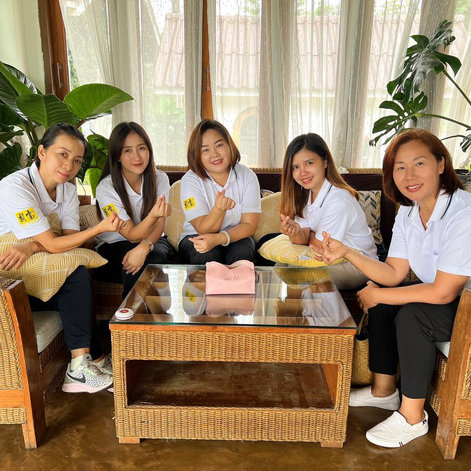 โพสต์ ของ Shi you jin|Lemon8