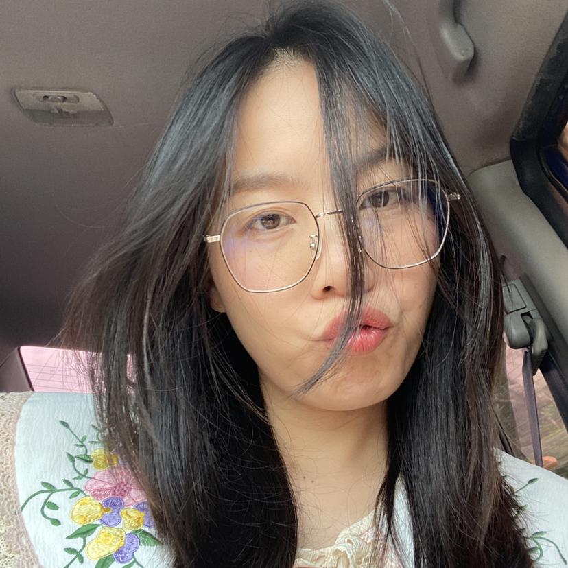 โพสต์ ของ Rungtiwa Takky|Lemon8