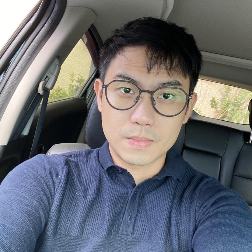 โพสต์ ของ Steve Leonhart|Lemon8