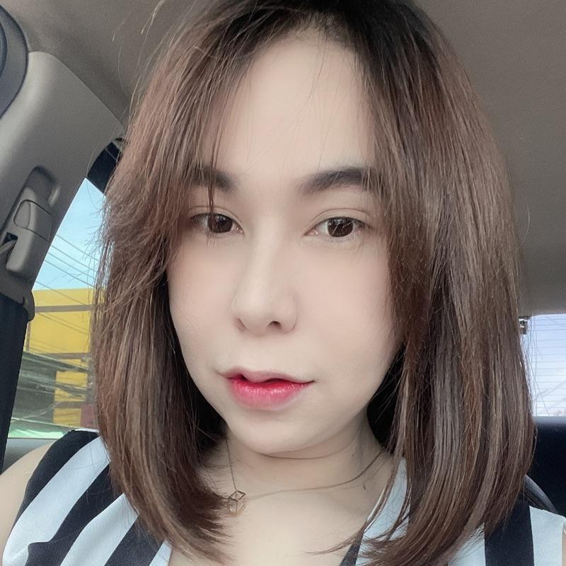 โพสต์ ของ Lookchin MC 51|Lemon8