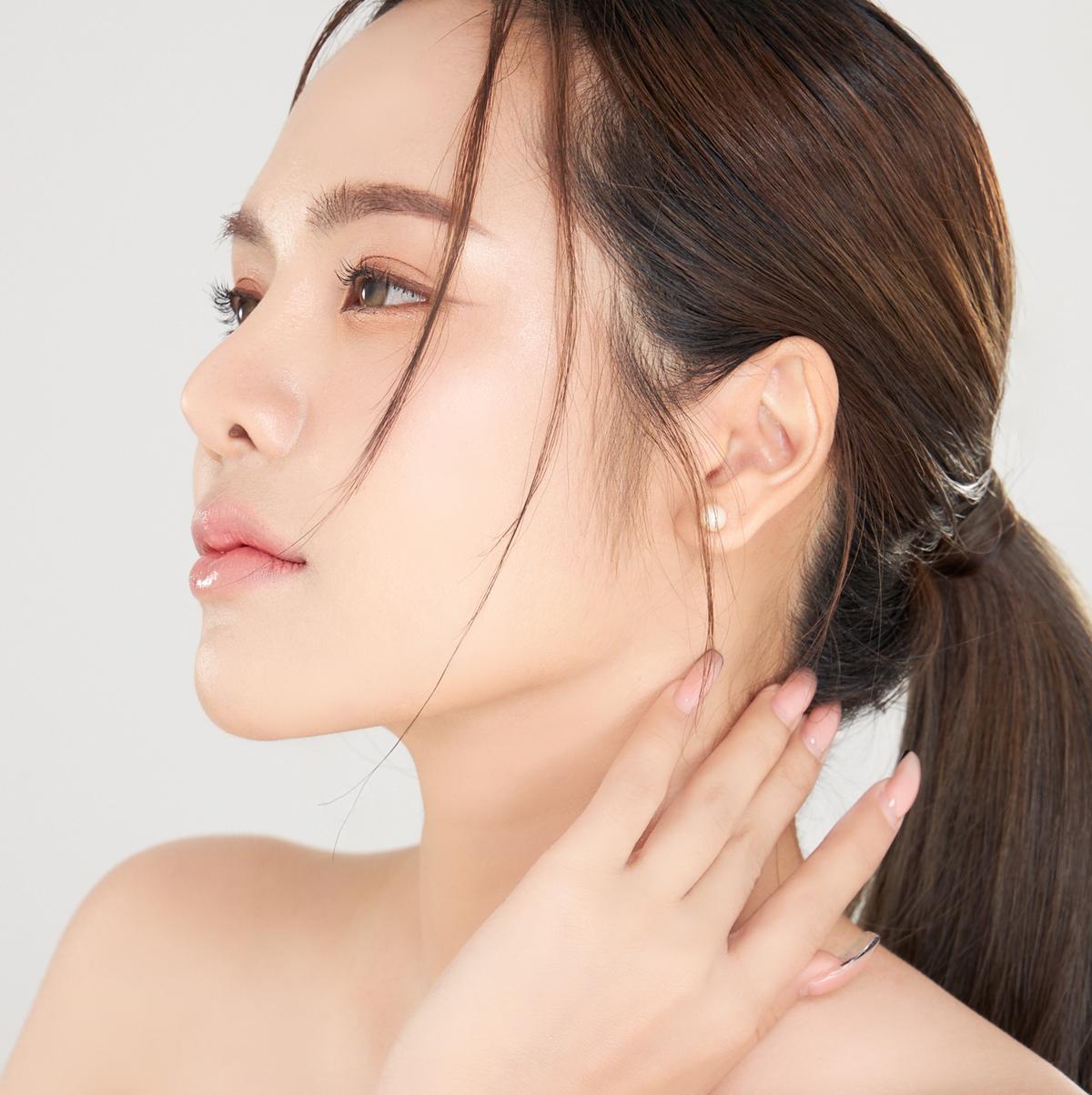 โพสต์ ของ Call me tira ♥︎|Lemon8