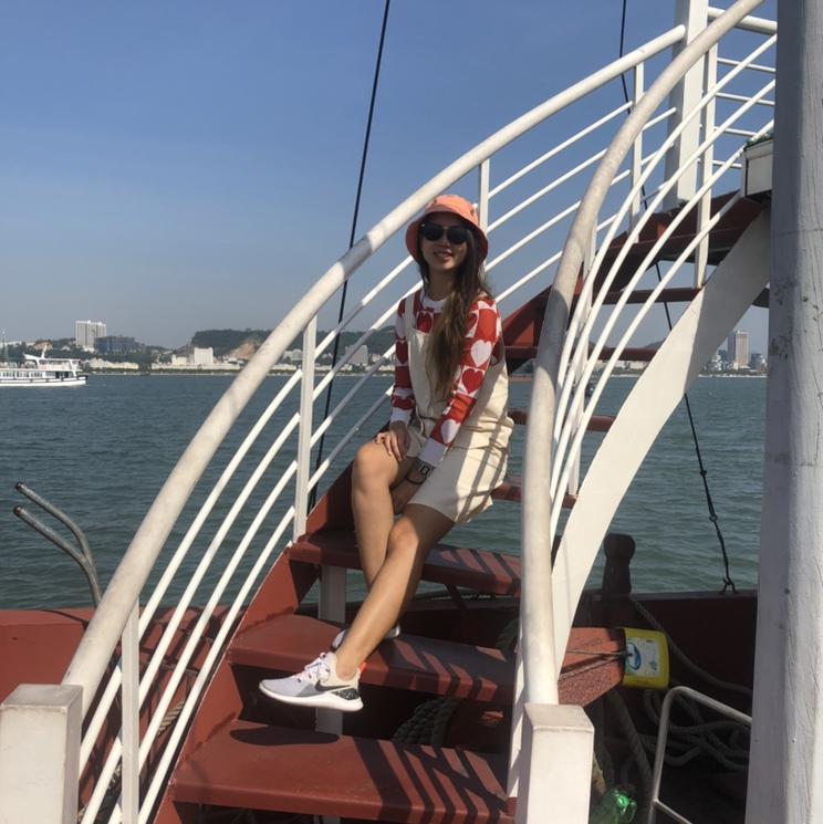 โพสต์ ของ Chalida.Y007|Lemon8