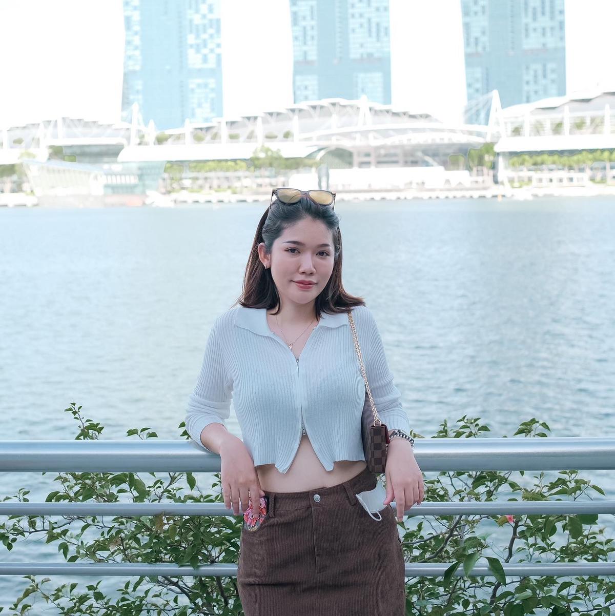 โพสต์ ของ Mommii -.-|Lemon8