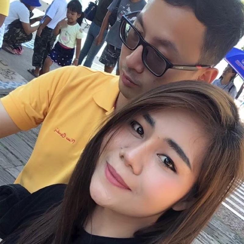 โพสต์ ของ Sasi|Lemon8