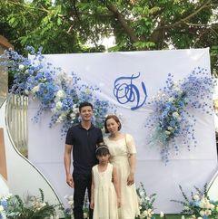 Đăng của Lan Anh|Lemon8