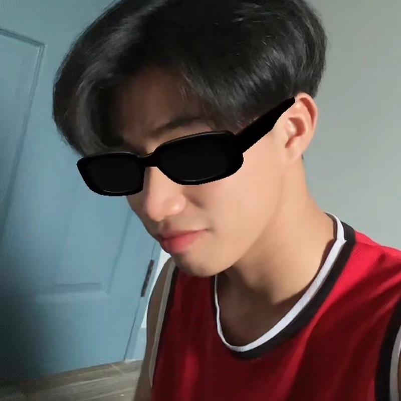 โพสต์ ของ Bright win|Lemon8