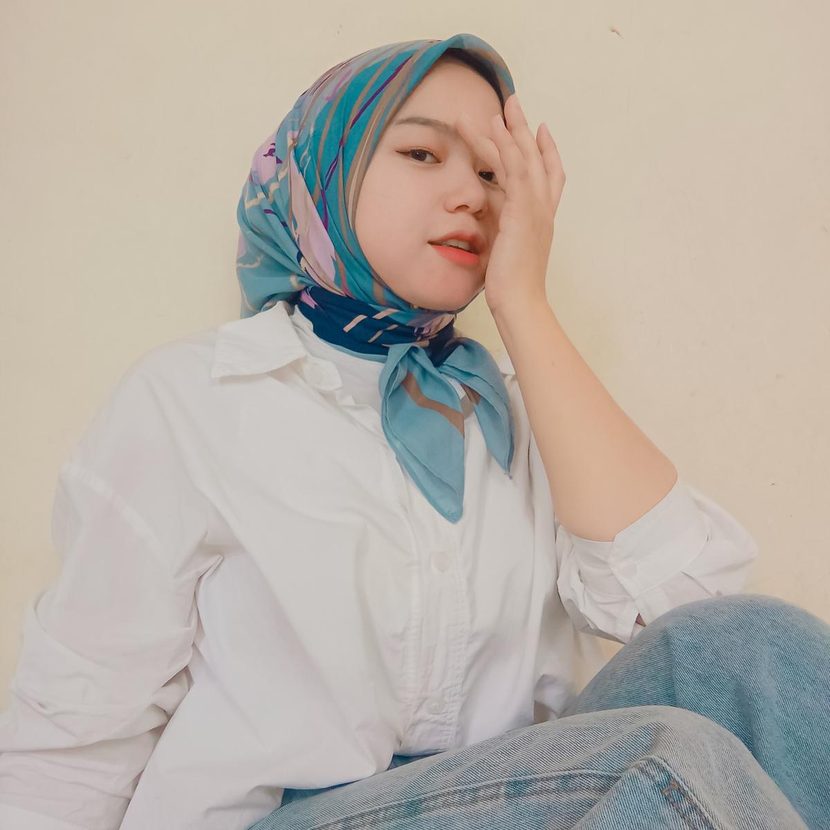 โพสต์ ของ Gladys Caesar L|Lemon8