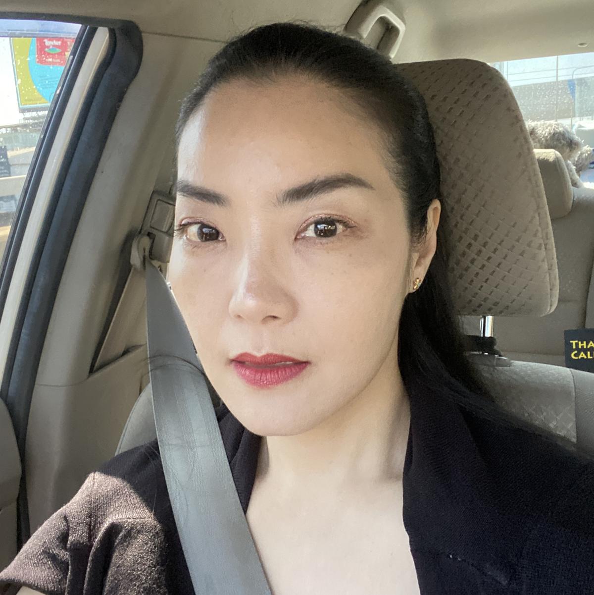 โพสต์ ของ Chisa Oum|Lemon8