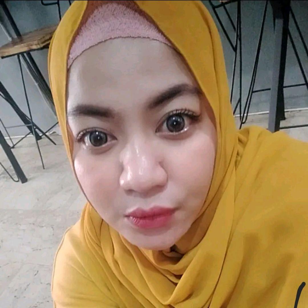 โพสต์ ของ schatzy__18|Lemon8