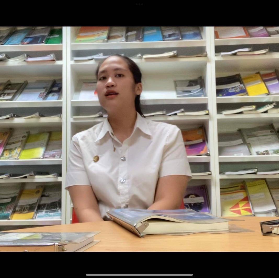 โพสต์ ของ Than Picha|Lemon8