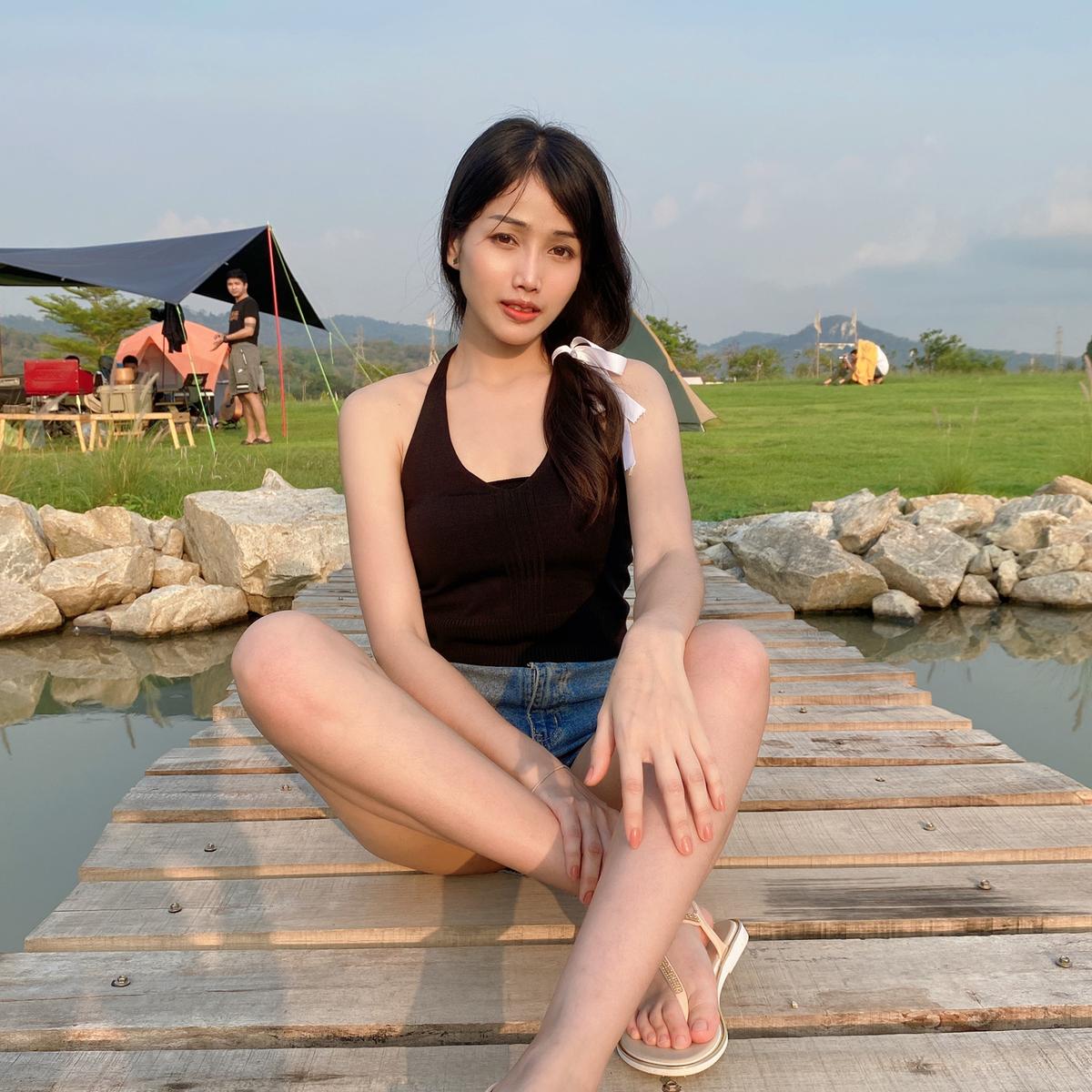 โพสต์ ของ Saranchat Ph|Lemon8