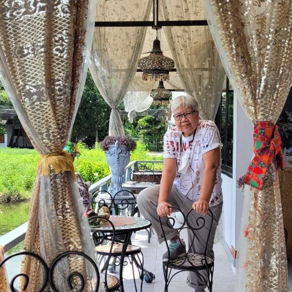 โพสต์ ของ lemonIDis|Lemon8