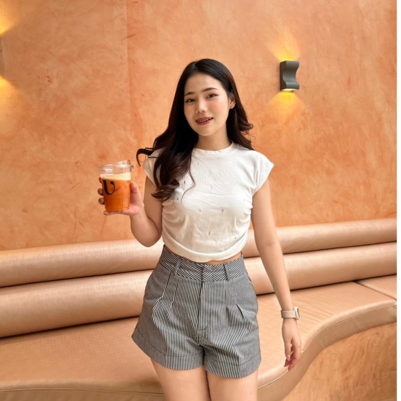 โพสต์ ของ Simple🌷|Lemon8