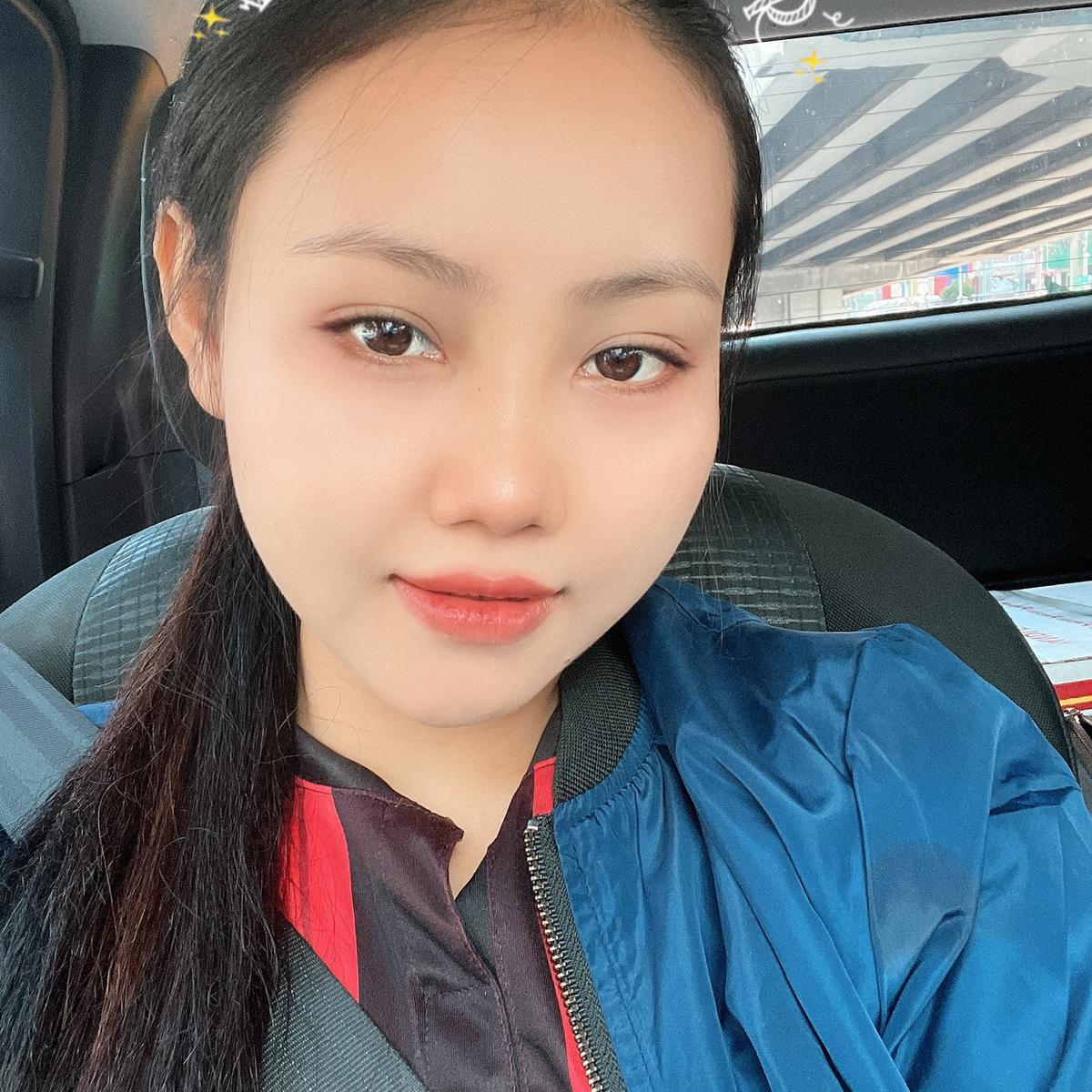 โพสต์ ของ Lee lee|Lemon8