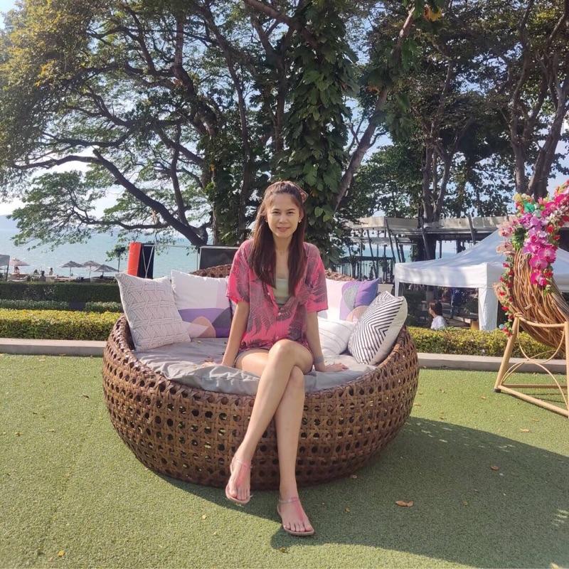 โพสต์ ของ KaTaii|Lemon8