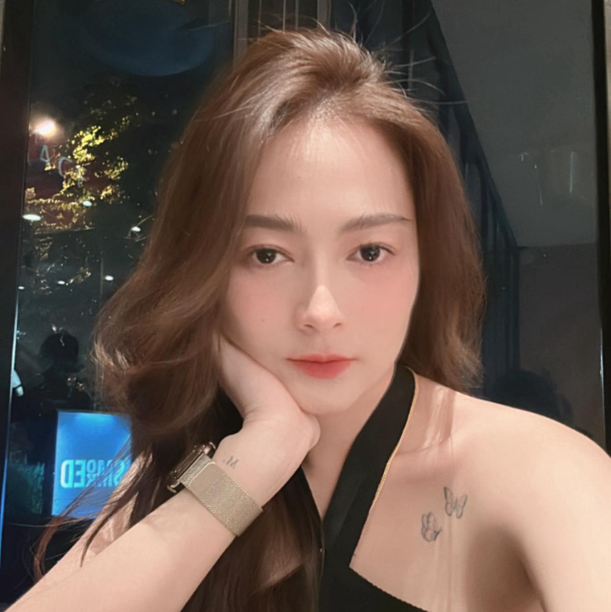 โพสต์ ของ 𝐂𝐎𝐬'𝐌𝐨🍉|Lemon8