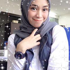 โพสต์ ของ Shinta YR|Lemon8