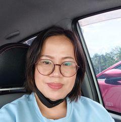 โพสต์ ของ Mell Imelda|Lemon8