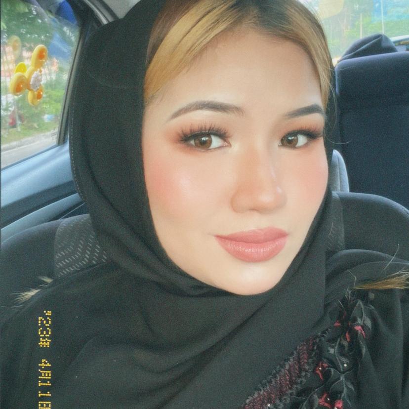 Siarkan Juju jasmine 🕊|Lemon8