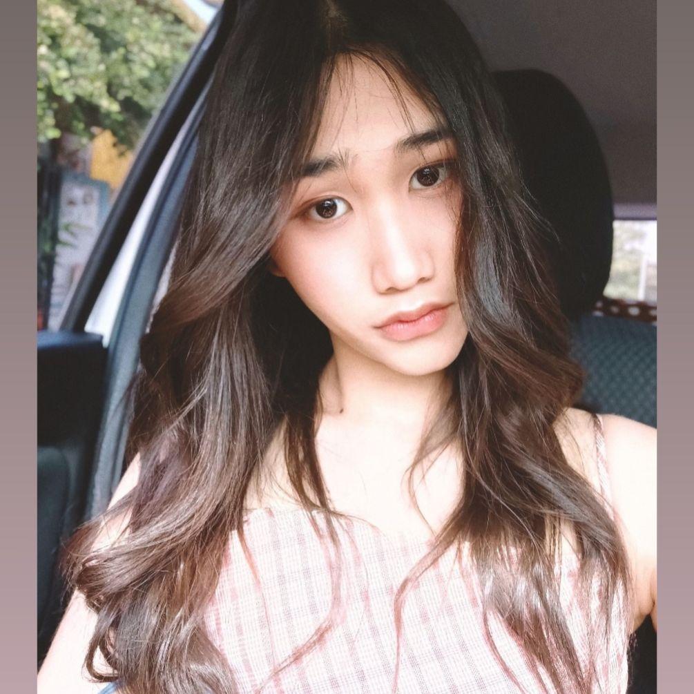 pitchy's Post|Lemon8