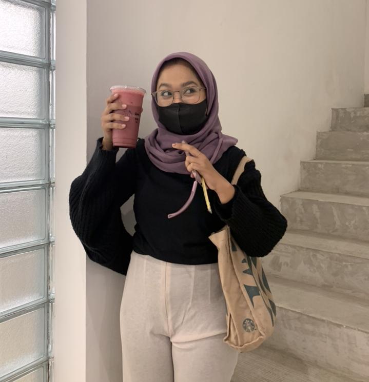 โพสต์ ของ Malika|Lemon8