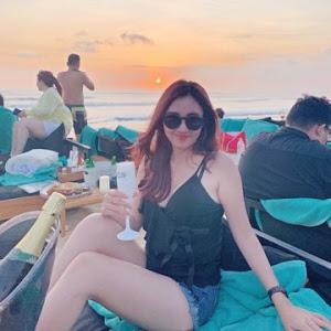 Posting Molly Rustian|Lemon8