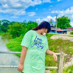 โพสต์ ของ Zx Sweet|Lemon8