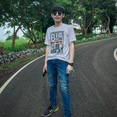 โพสต์ ของ Nick Korat|Lemon8