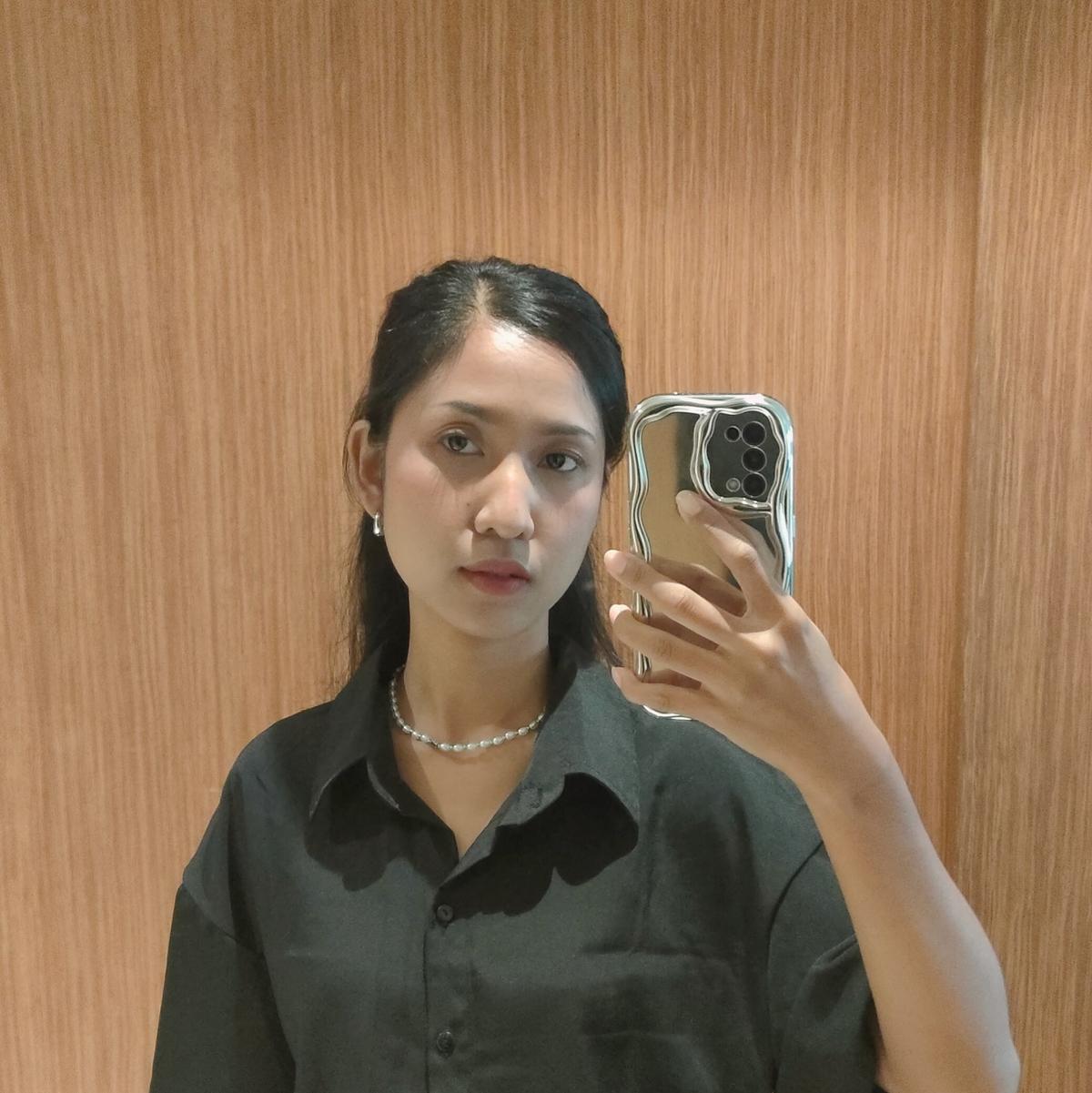 โพสต์ ของ Paloy|Lemon8