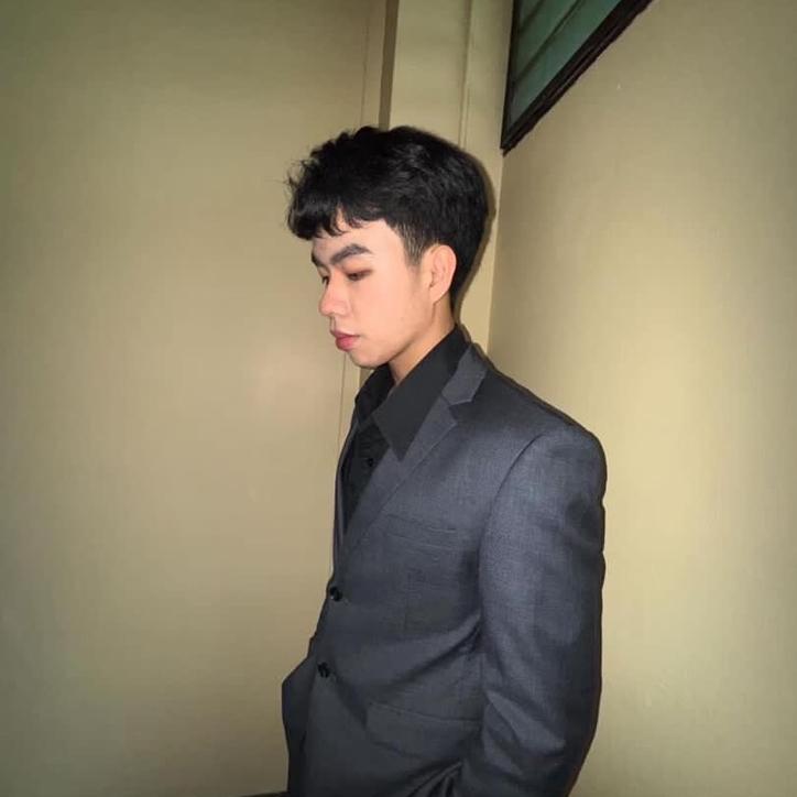 โพสต์ ของ Jay Thanaphat |Lemon8