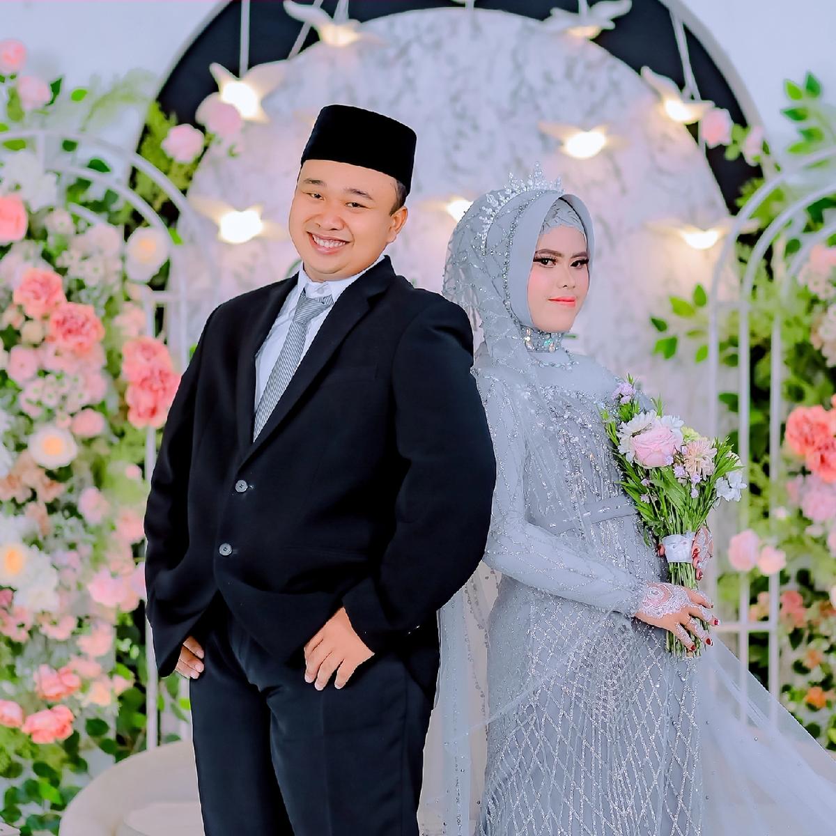 Posting ErnaWati|Lemon8