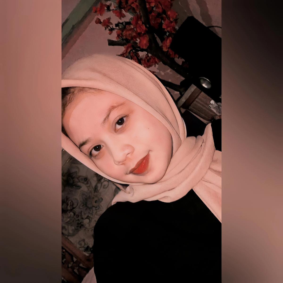 Posting Rosita|Lemon8