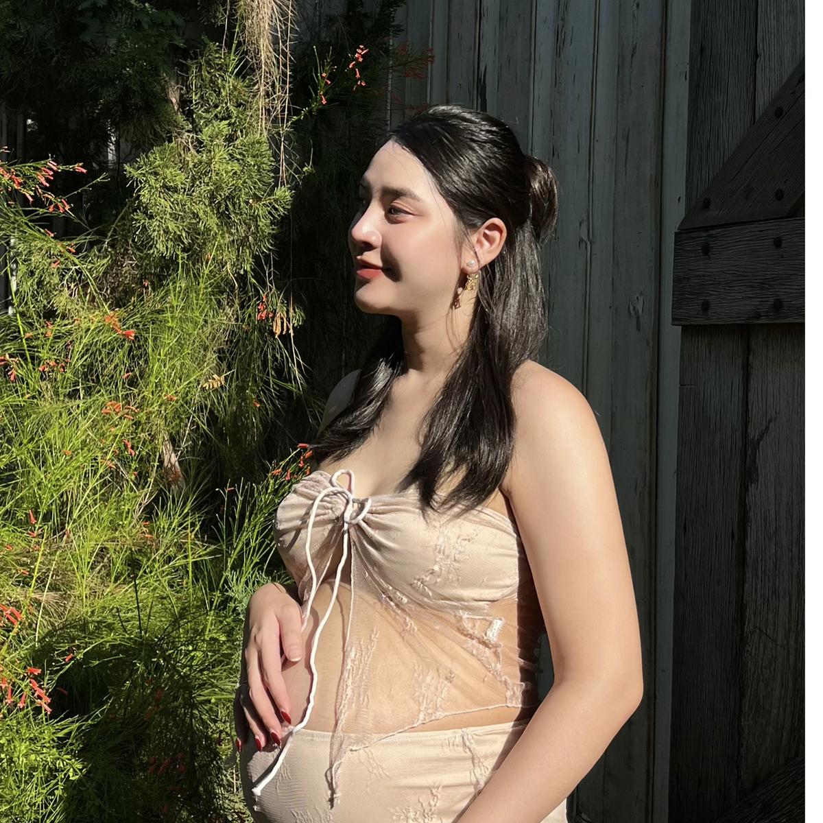 โพสต์ ของ Mewarin’nn|Lemon8