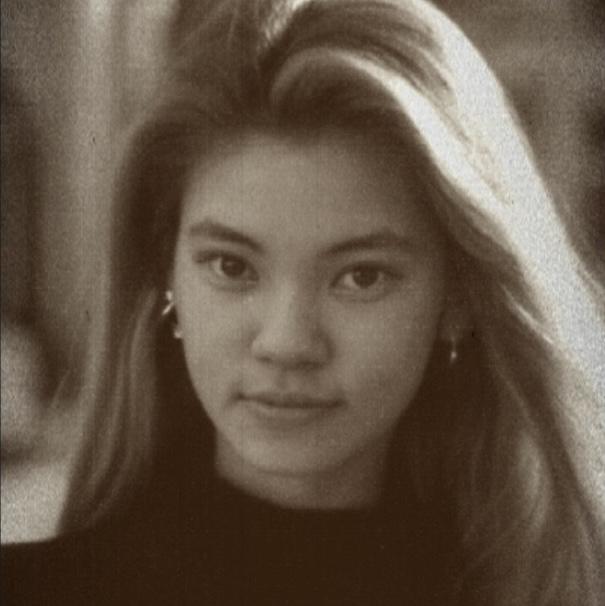 โพสต์ ของ 🥛 milk ki|Lemon8